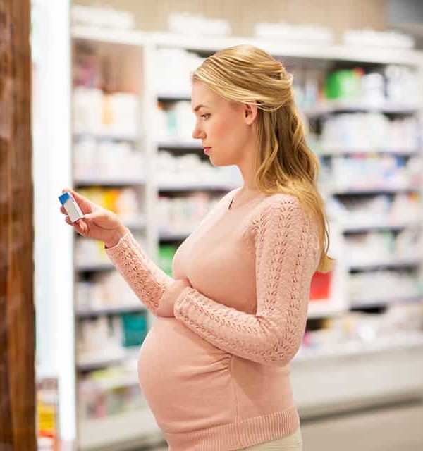 IVF Protocols and IVF Medication - North Cyprus IVF Center