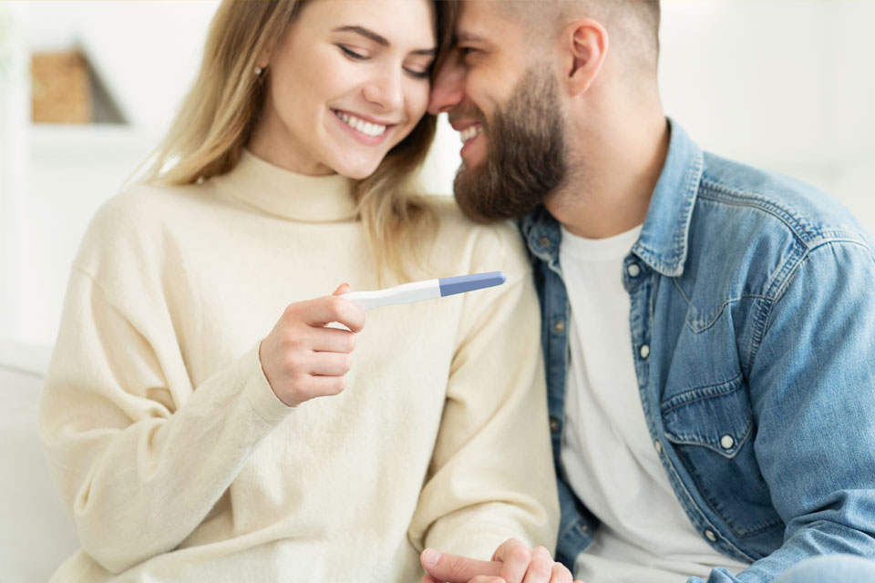 Organizing your IVF Cycle - North Cyprus IVF Center