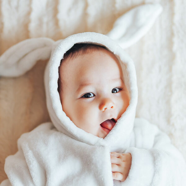 North Cyprus IVF Center - How Does IVF with Egg Donation Work?