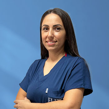 Meet North Cyprus IVF Center’s Team!